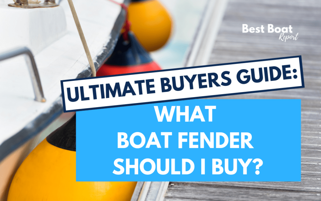Naming A Boat: 5 Things Every Boater Should Know - Best Boat Report