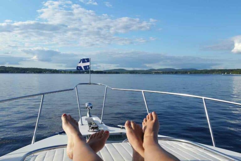 Florida Boat Registration Renewal: A Step-by-Step Guide - Best Boat Report